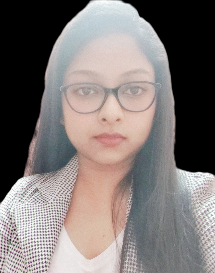 ILEP INDIA WORKING GROUP - ILEP