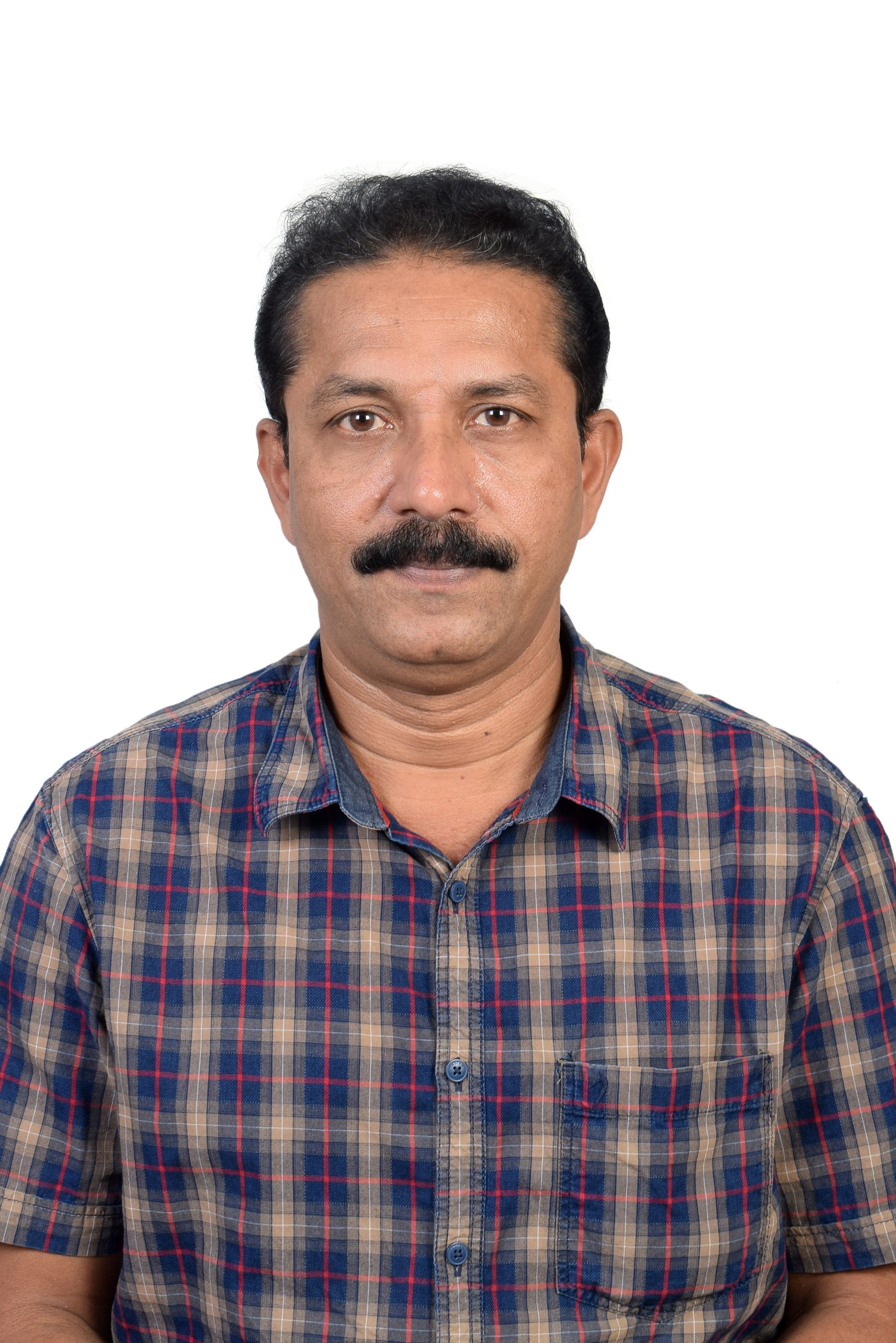 ILEP INDIA WORKING GROUP - ILEP