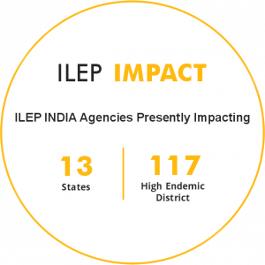 ILEP India - ILEP