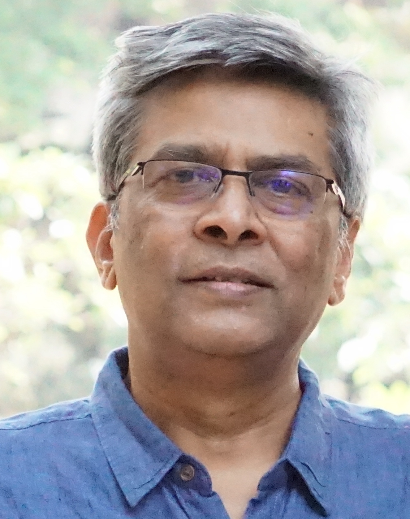 ILEP India Team - ILEP