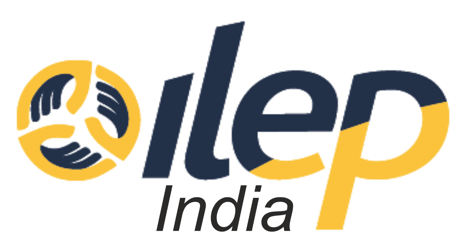 ILEP India - ILEP